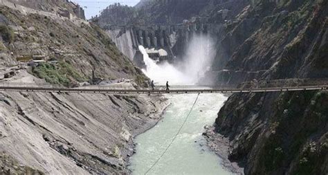 Patrind Hydropower Plant Alchetron The Free Social Encyclopedia