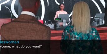 Fake Father Download GameFabrique