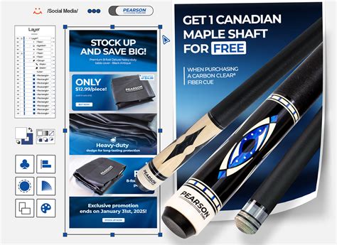 Portfolio 2025 Graphic Designer Behance