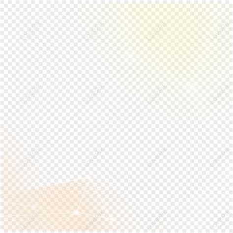 세미 반투명 색상 추상 조명 일러스트 효과 배경입니다플래시 Png 일러스트 무료 다운로드 Lovepik
