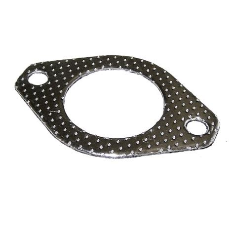 Exhaust Manifold Gasket Exhaust Manifold Gasket Latest Price Manufacturers Suppliers