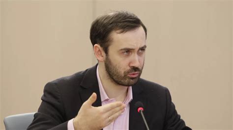 ФСБ бывший депутат ГД Пономарёв вступил в «Легион «Свобода России на Украине — РТ на русском