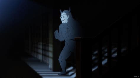 Hime Sama Goumon No Jikan Desu Ranimenocontext
