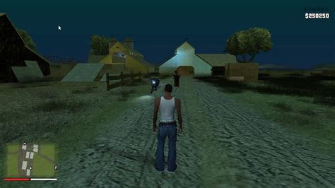 When You Installed The Mod Incorrectly Rgta