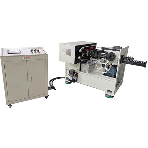 Machine Classification Of Sewing Machines News Sss Hardware