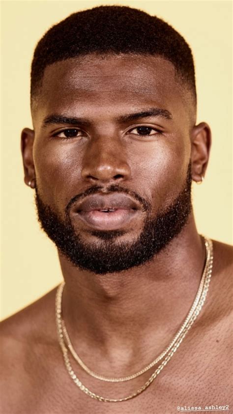 Fine Black Men Gorgeous Black Men Handsome Black Men Black Man Fine Men Beautiful Men