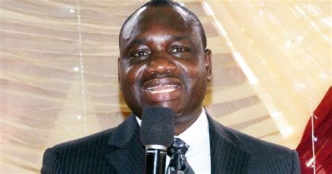 Well Ask Churches Mosques To Suspend Services Over Coronavirus Lagos
