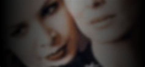 Hottest La Puta Y La Ballena 2004 Nudity Watch Clips And See Pics Mr