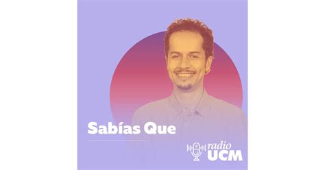 Emilio Díaz Ballén Transitando La Evaluación SabÍas Que Iheart