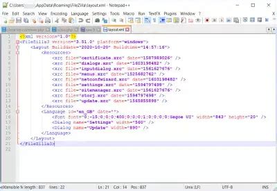 What Are The Best Tools Besides Notepad To Format Xml