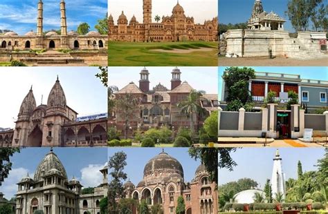 Must Try Foods In Vadodara Gujarat For Tourists 2024