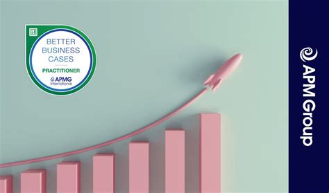 Training Certification Apm Group