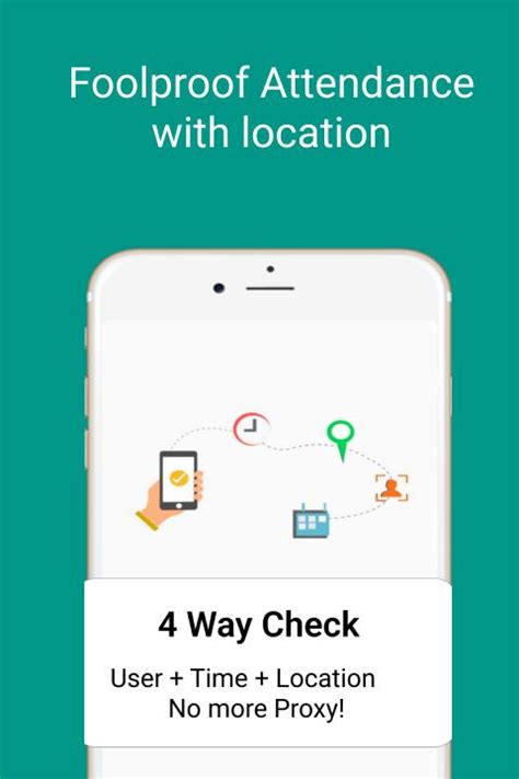 Employee Attendance App Apk For Android Download