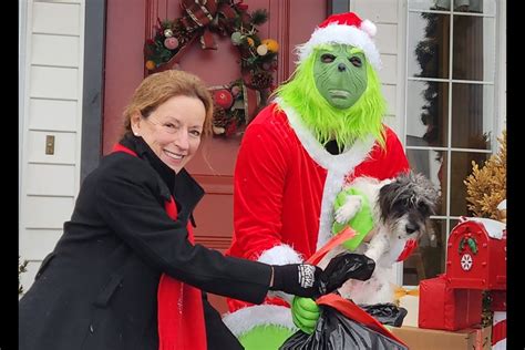 Tips On Staying Safe Stopping Theft During The Holidays Vancouver Is