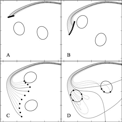What Would A Binary Black Hole Merger Look Like Astrobites