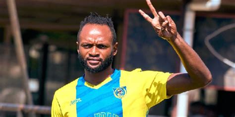 Yanga Yashusha Beki Usiku Mnene Wakongo Waleta Kauzibe Mwanaspoti