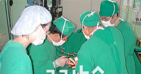 기획 40·50대 암 사망률 1위 간암
