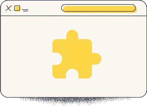 Our Favourite Chrome Extensions For Digital PR And Outreach Hive