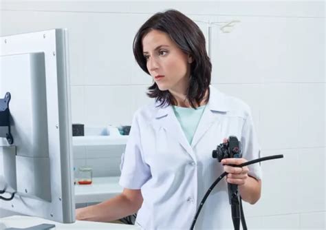Assess Anesthesia Type When Coding Pe Tube Procedures You Be The Coder