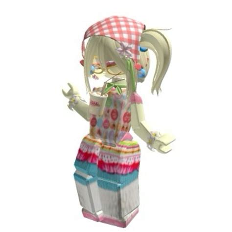 Pin By ★ On Pines Creados Por Ti In 2024 Roblox Pictures Cool