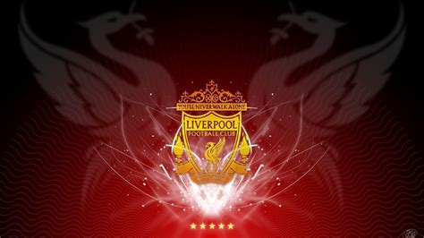 Liverpool Desktop K Wallpapers Wallpaper Cave