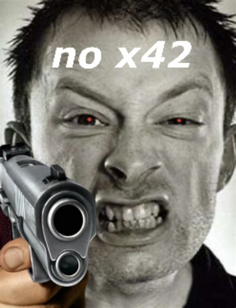 x42 : r/radioheadcirclejerk