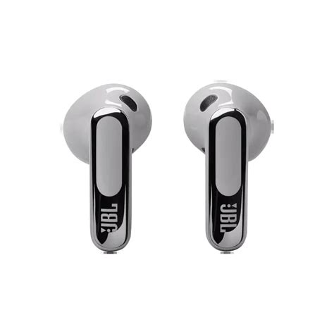 User Manual Jbl Live Flex English Pages