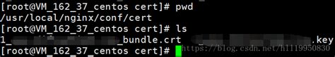 Lnmp环境配置ssl踩坑实录（502 Bad Gateway）ssl 502 Bad Gateway Csdn博客