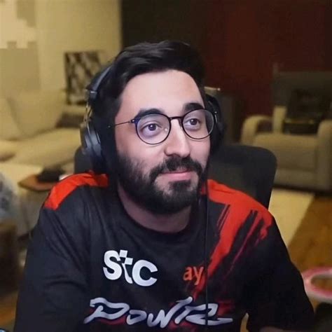 فيرفول تريدهفولو