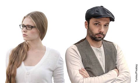 Qué significa soñar con tu ex novio que regresan es increíble