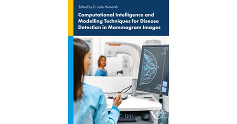 table of contents computational intelligence and modelling techniques