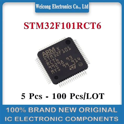 S6c660a17ff884ca380df404e18e9215ar