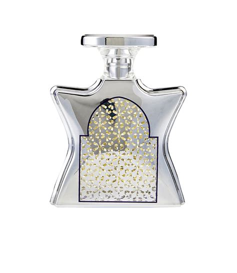 Bond No9 New York Dubai Platinum Edp Tester Dohieuus