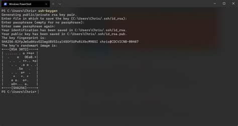 How To Use Vs Code Flowers Arkly