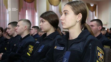 Головне управління розвідки Міністерства оборони України