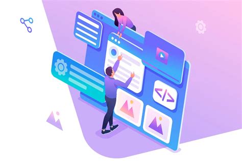 Comment Développer Des Applications Sans Utiliser De Codage Media