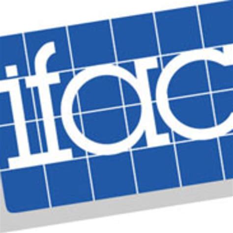 Ifac Espace Jeunes Vieillevigne