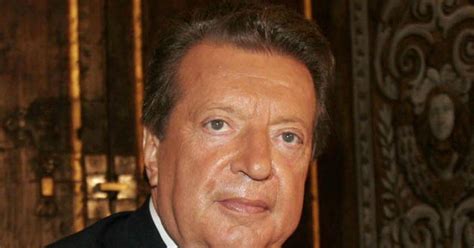 Vittorio Cecchi Gori In Terapia Intensiva Al Gemelli Il Giornale Ditalia