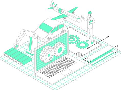 The Best Plms For Siemens Nx Users