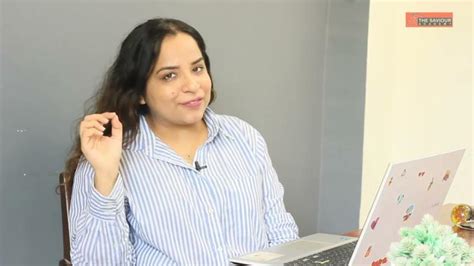 Simran Kaur On Linkedin Email Marketing Powered By Ai Simran Kaur