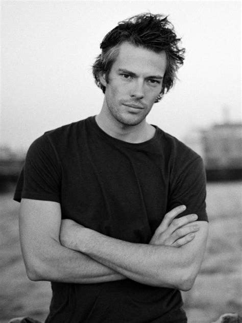 Saiba Tudo Sobre Brian Leider Em 2025