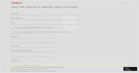 Fastest Validator Decorators Test Codesandbox