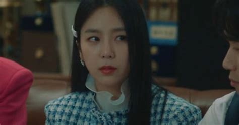 예원 너무 얄미워언니 제 푼수 연기 맘에 들죠웨딩 임파서블