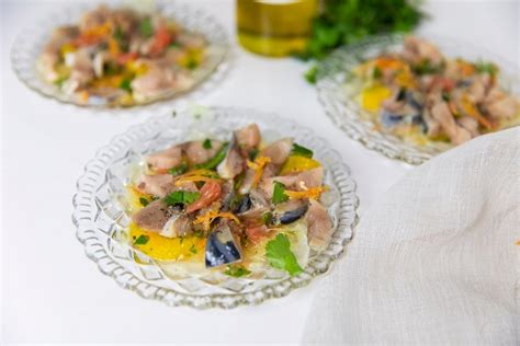 How To Cook Mackerel Patties
