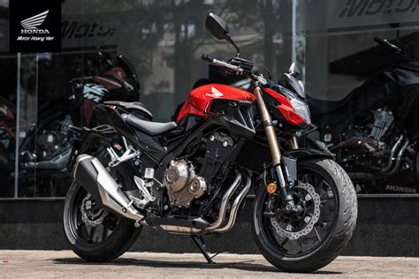 Giá Honda Phân Khối Lớn Tháng 22024 Tại Hoàng Việt Motors Hoàng Việt