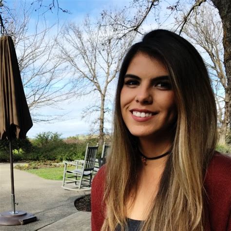 Leah Mora Special Education Instructional Assistant Chula Vista