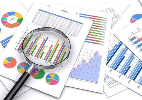 alfred adofo on linkedin harnessing statistical analysis for better