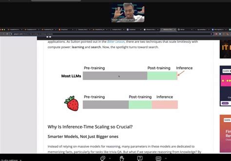 ashan deen on linkedin ai machinelearning
