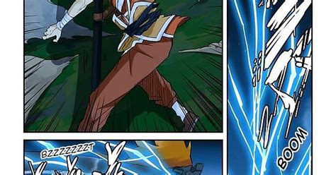 Electricity Manipulation Album On Imgur