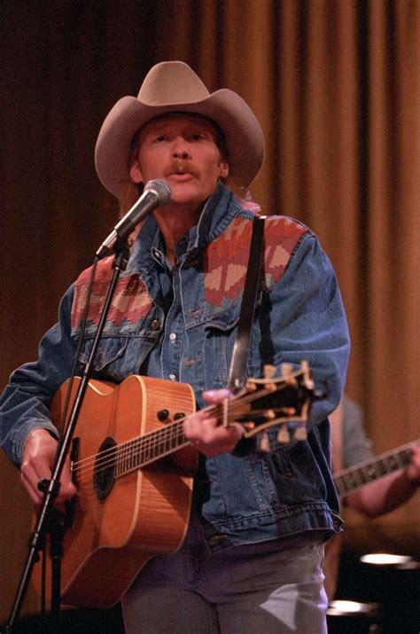 Then And Now Garth Brooks And The Biggest Stars Of Country Musics 90s